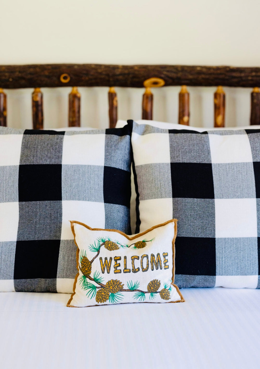 Room Options – Kedron Valley Inn